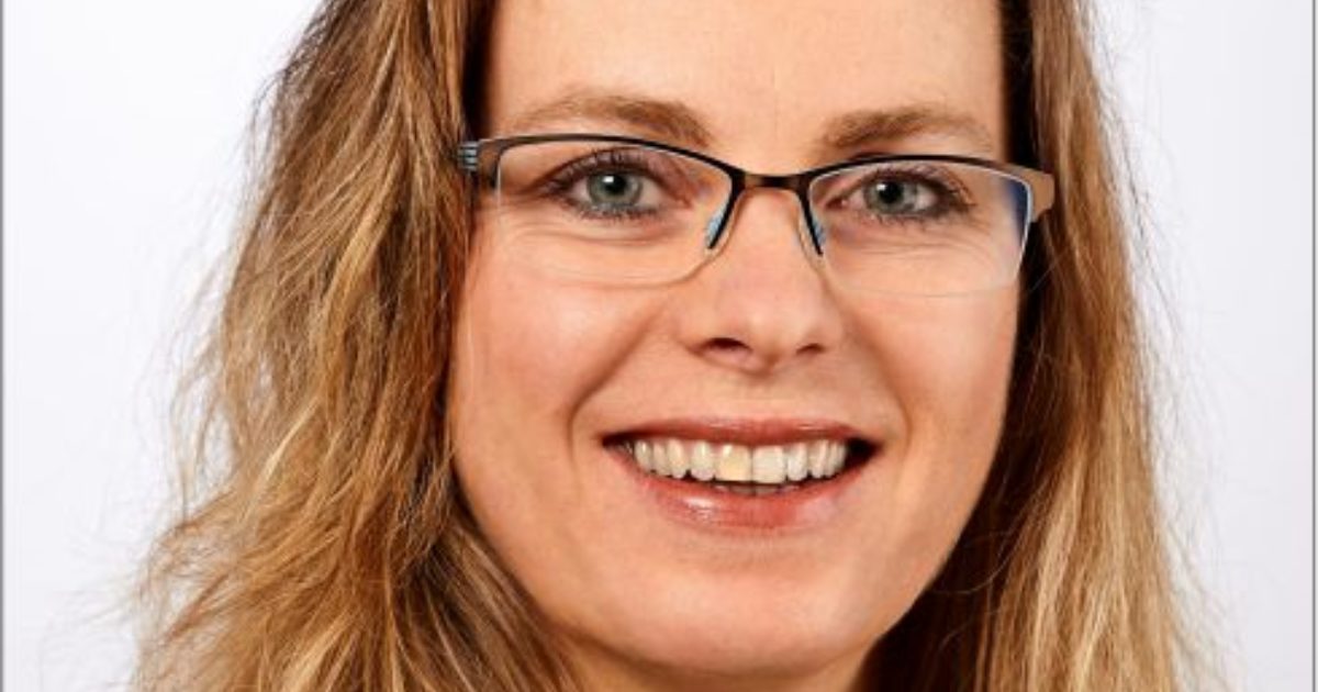 Susanne Richter hört auf im Ortsrat Seelze - SPD-Ortsverein Seelze Susanne Richter hört auf im Ortsrat Seelze - SPD-Ortsverein Seelze
